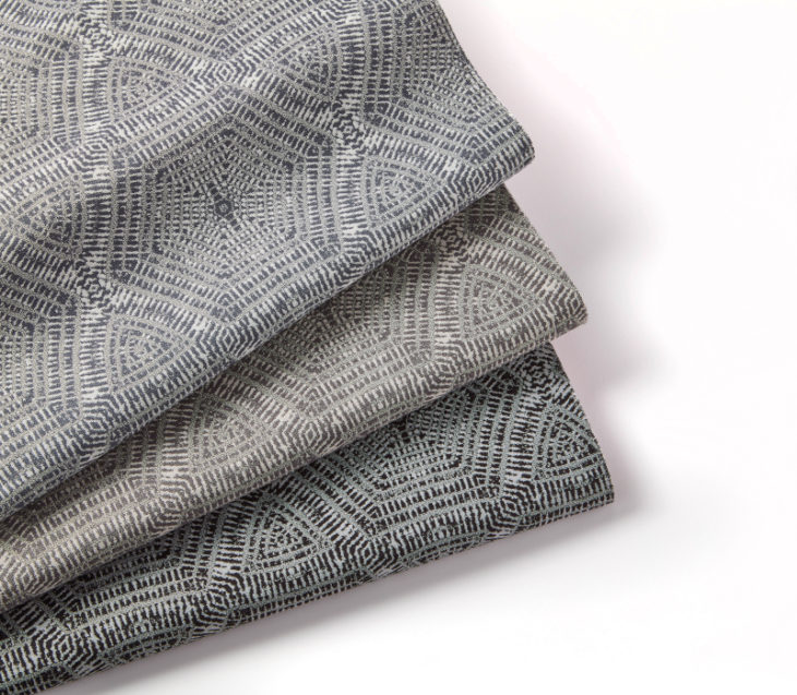 New Arc-Com Pattern: Sanganeri - officeinsight