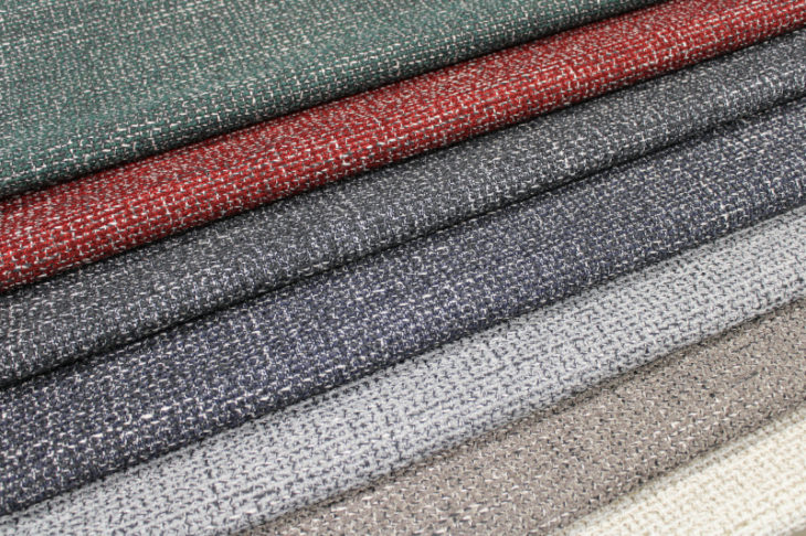 Unika Vaev Introduces the Cozy Collection - officeinsight