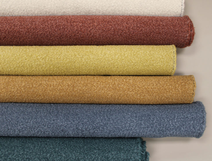 Unika Vaev Introduces the Cozy Collection - officeinsight