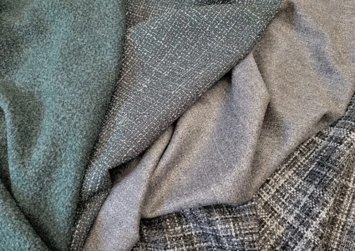 Unika Vaev Introduces the Cozy Collection - officeinsight