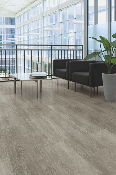 Interface Expands Resilient Flooring Portfolio With First Rigid Core ...