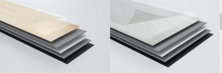 Interface Expands Resilient Flooring Portfolio With First Rigid Core ...