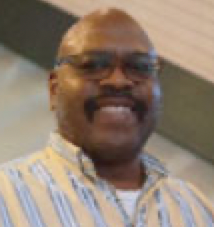 Kimmerle Group Retains Three New Design and Support Professionals ...