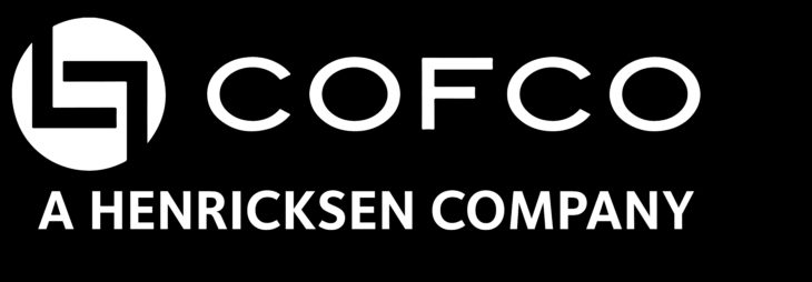 Furniture Dealer Henricksen Announces Acquisition of COFCO - officeinsight