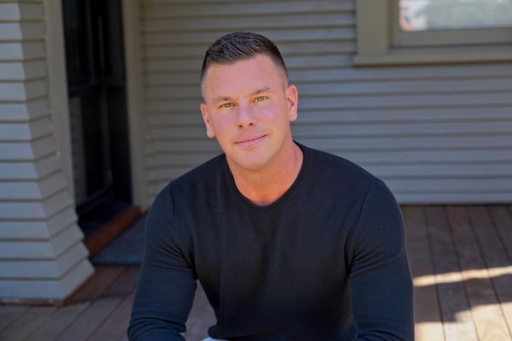 The CRAVEN Co launches for spaces in Texas and Arkansas - officeinsight