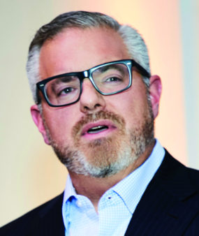 Material Bank Acquires PIM and Digital Asset Management Platform Amber ...