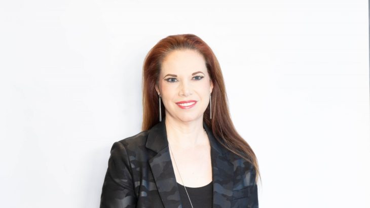 Tangram Announces Mark Peters and Angela Ramon Have Joined In Dallas ...