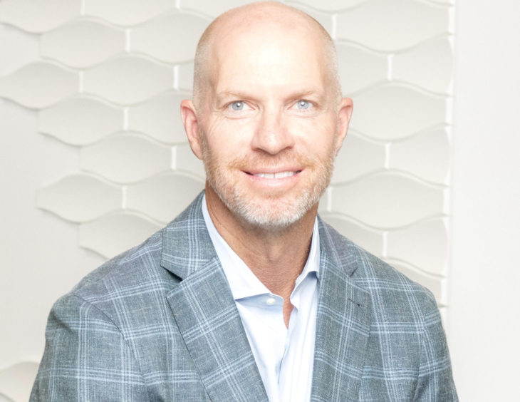 Empire Office Adds to Executive Management Team - officeinsight