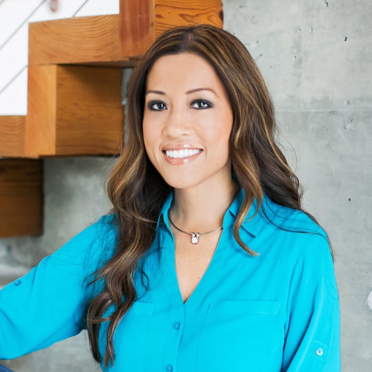 Ware Malcomb Promotes Three Female Leaders in Irvine Office - officeinsight