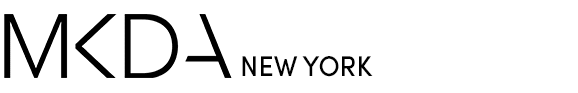 Antonello Musumeci Joins MKDA as Design Principal, Law Firm Practice ...
