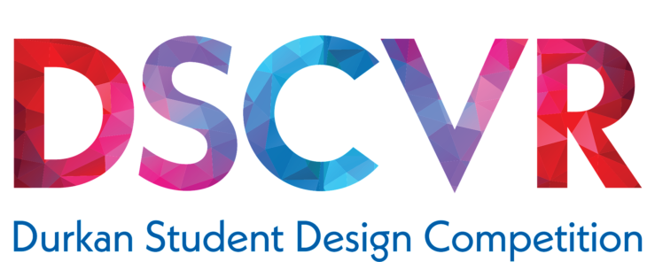 Online Voting for the 2022 Durkan Student Design Competition DSCVR ...