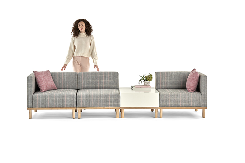 The New Kid on the Block: Plural Studios - officeinsight