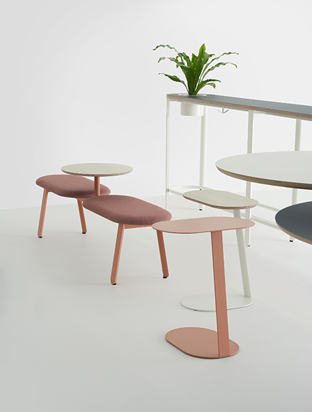 Why Watson is One to Watch - officeinsight