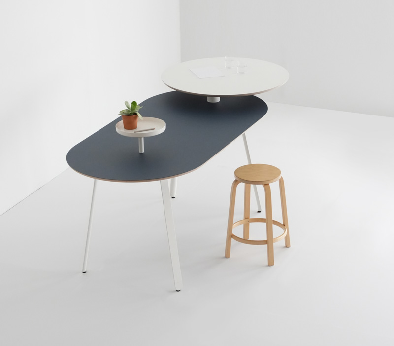 Why Watson is One to Watch - officeinsight