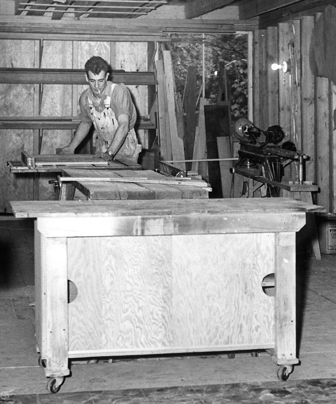 Why Watson is One to Watch - officeinsight