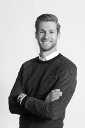 Why Watson is One to Watch - officeinsight