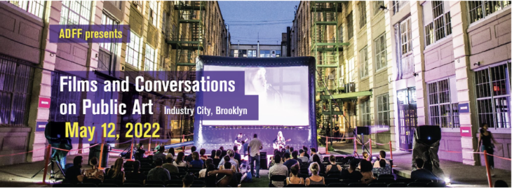 Novità’s Must-See Activations during NYCxDESIGN’s 10th Anniversary ...