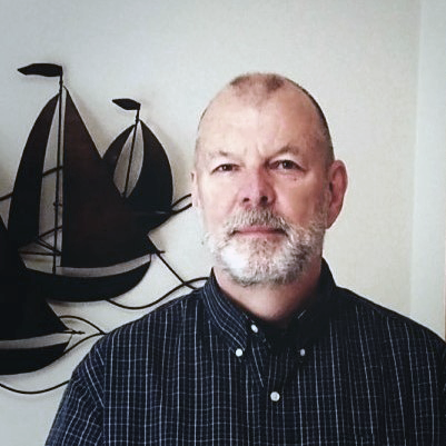 BIFMA Annual Meeting Presentation: Change Happens! with Brian Ramsey ...