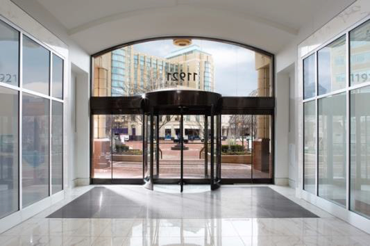 In Celebration of its 50th Anniversary, Rebranded Mats Inc. is Now ...