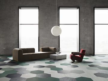 In Celebration of its 50th Anniversary, Rebranded Mats Inc. is Now ...