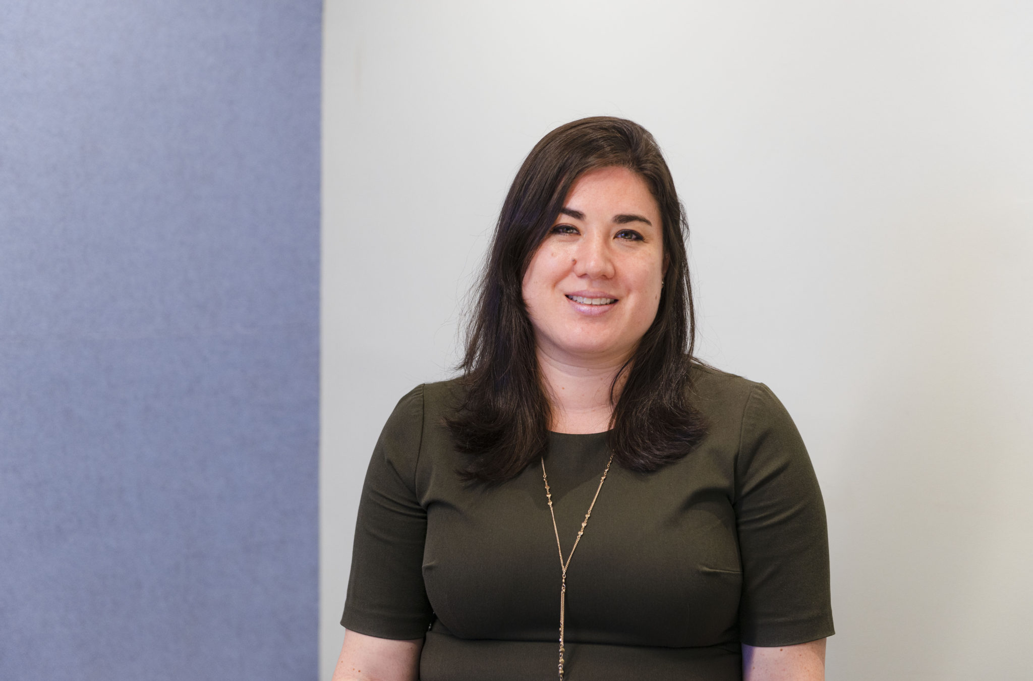 Kostow Greenwood Architects Builds Leadership Team - officeinsight