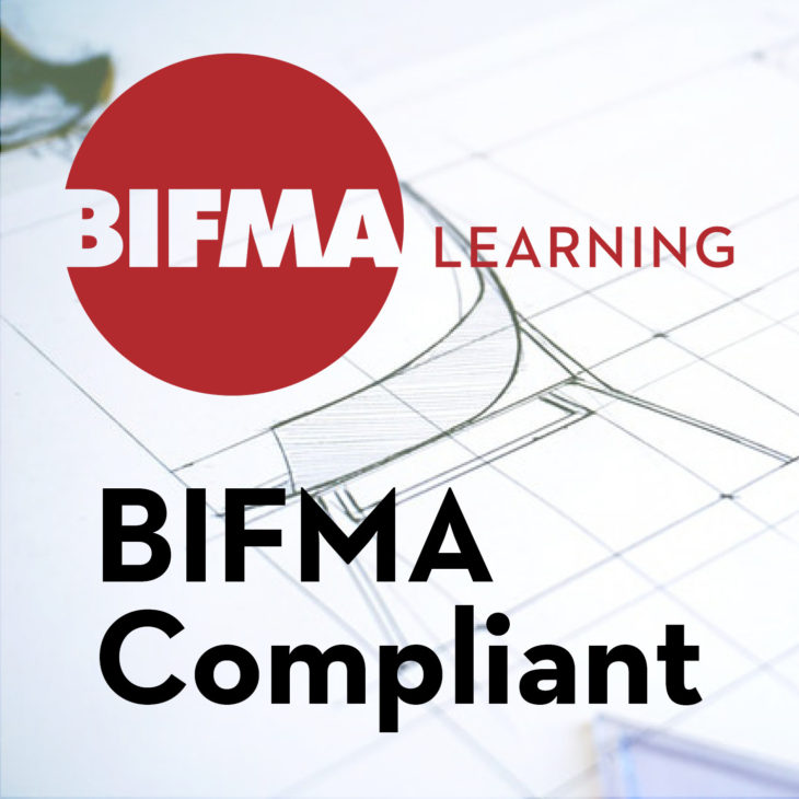 BIFMA Compliant Program Overview—Upcoming in the Monthly Learning ...