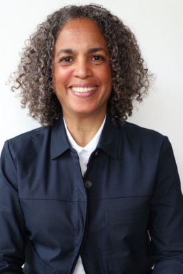 B+H Architects welcomes Champion of Inclusive Design - officeinsight