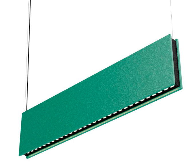 Luxxbox Announces its Biggest Upgrade Ever with its Linea Slimline ...