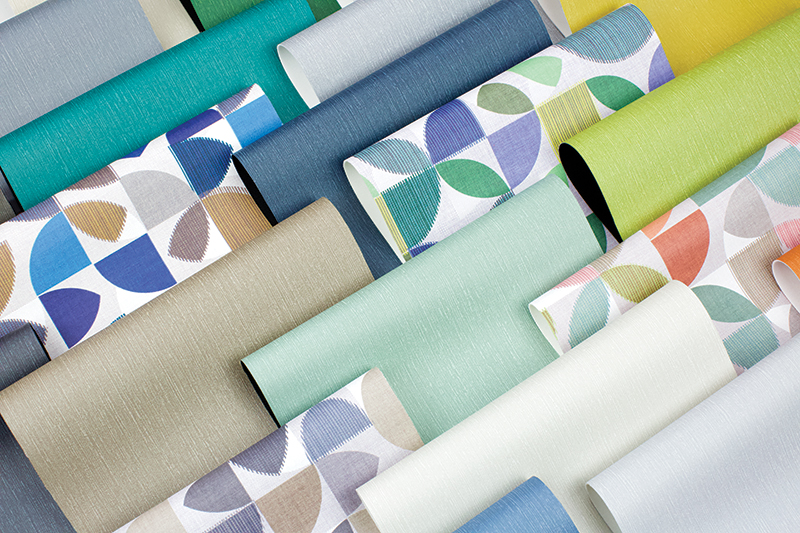 Mayer Fabrics Celebrates Its 125th Anniversary - officeinsight