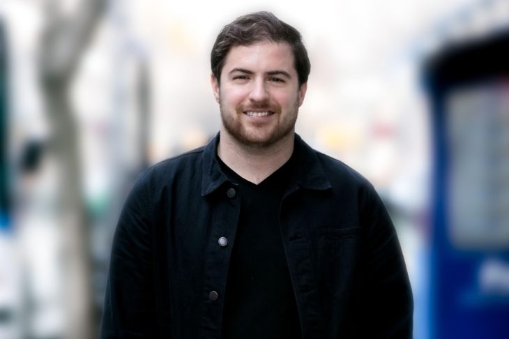 Emerging Material Solutions Brand KOVA Welcomes Matthew White to the ...