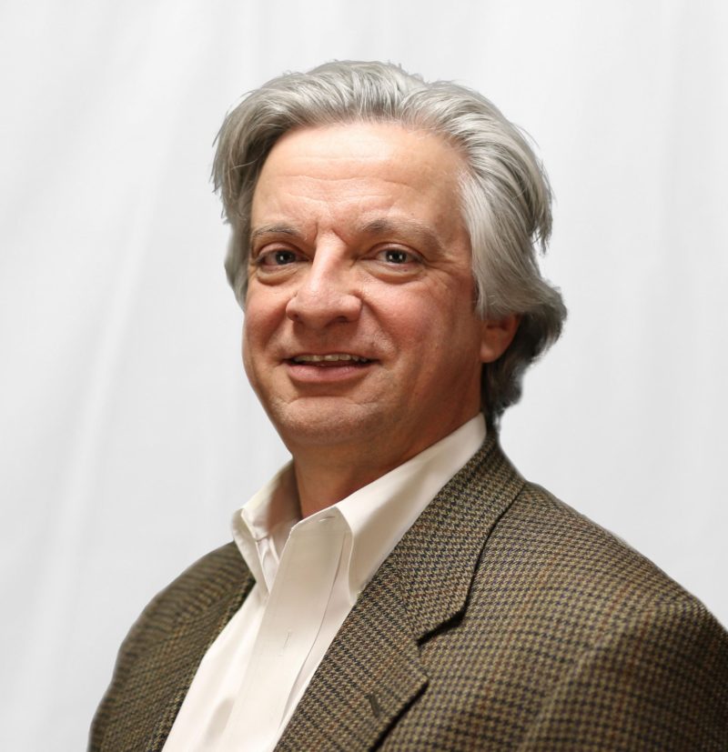 Minneapolis architecture firm Alliiance welcomes Dan Boivin in business ...