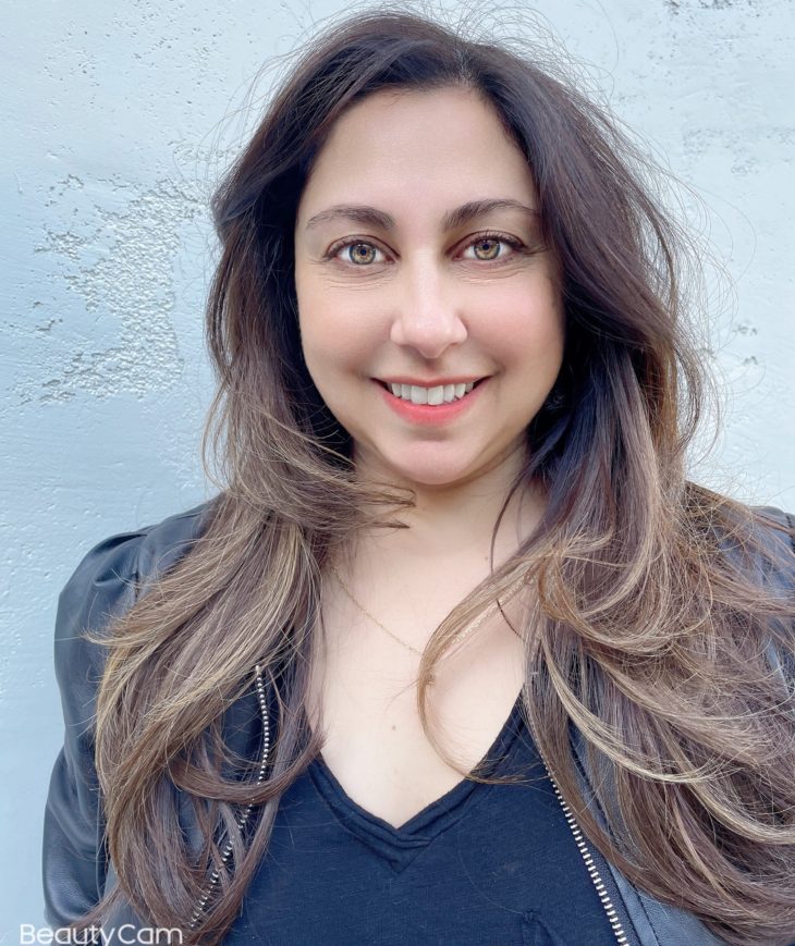 Ware Malcomb Promotes Ilbret Adeh and Melani Dannenberg to Studio ...