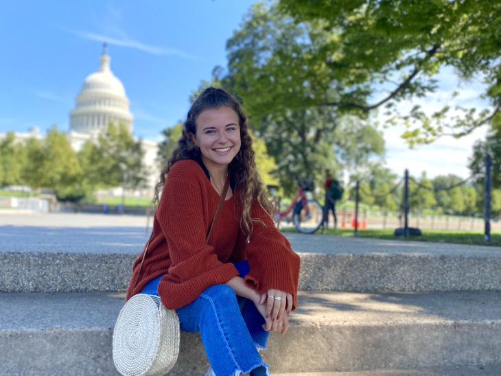 //3877 Welcomes Architectural Associate Kate Janik to Growing Team ...