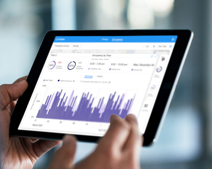 Athena Wireless: New Capabilities to Help Guide for an Unknown Future ...