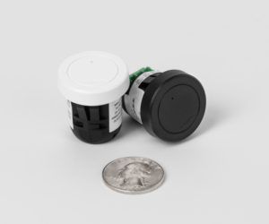 Athena Wireless: New Capabilities to Help Guide for an Unknown Future - officeinsight