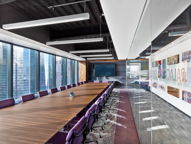 Athena Wireless: New Capabilities to Help Guide for an Unknown Future ...