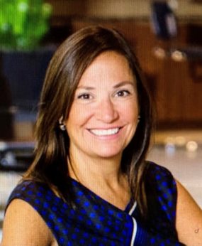 Allsteel Announces New VP of Sales - officeinsight