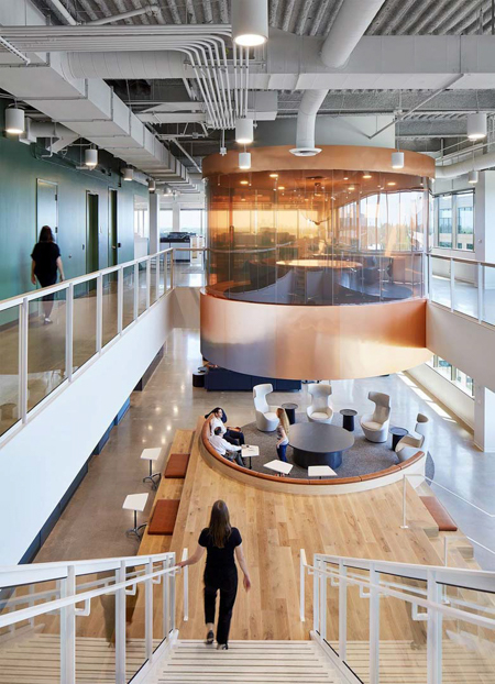 Chemetal’s Metallic Modes - officeinsight