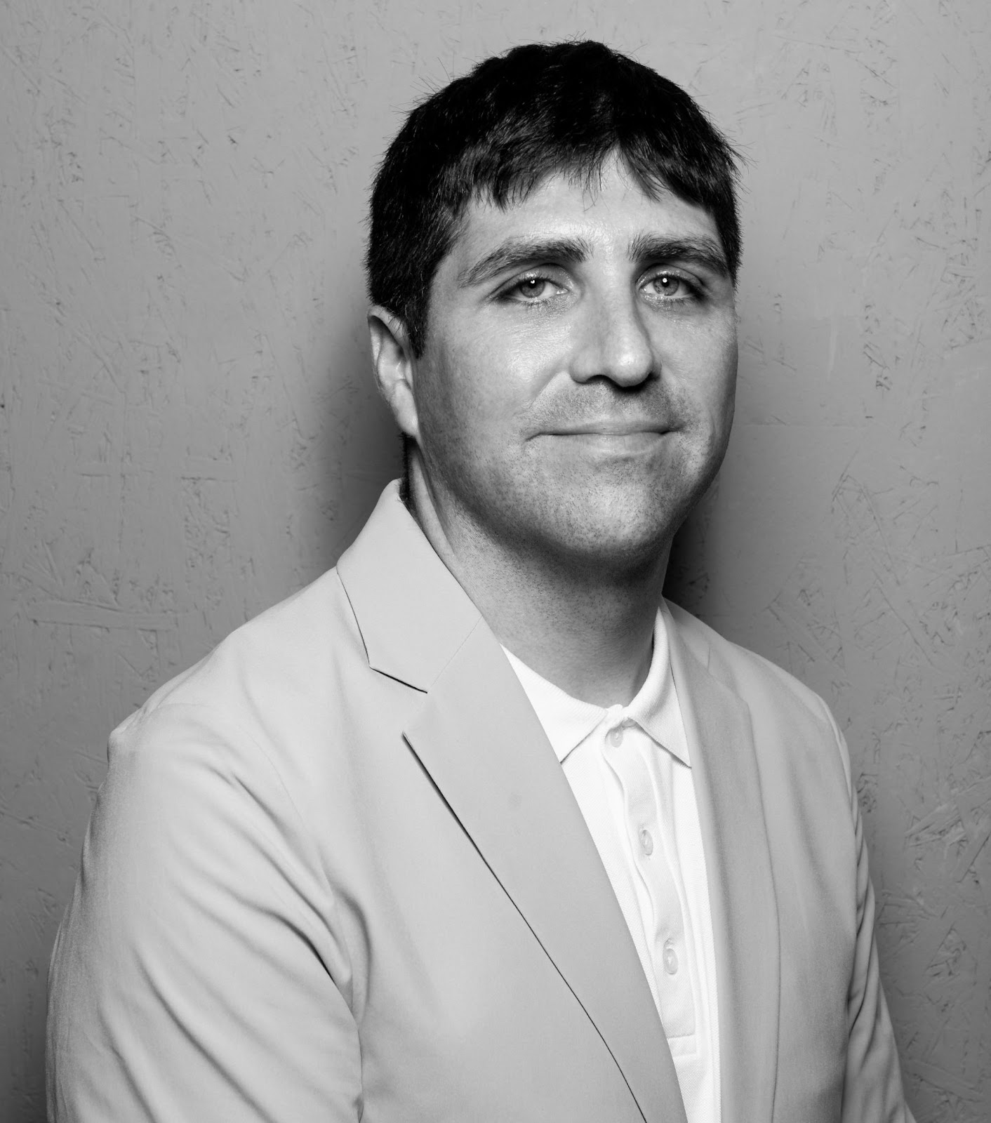 Andreu World Announces 2022 Jury to Annual International Design Contest ...