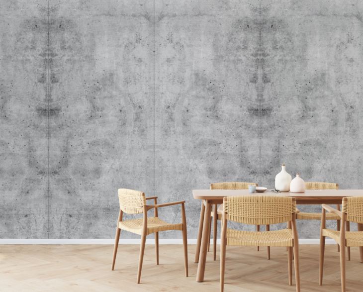 Kirei Launches the Natural Materials Collection for Kirei Ink ...