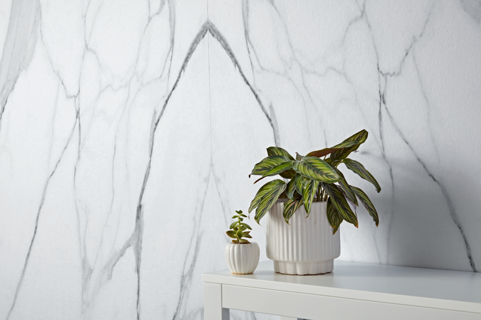 Kirei Launches the Natural Materials Collection for Kirei Ink ...