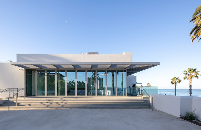 Buro Happold Adds Offices and Innovative Leaders, Strengthening Growth ...