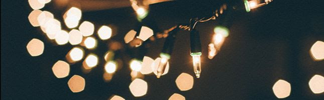 Design Museum Magazine: Preorder The We Design Issue Now - officeinsight