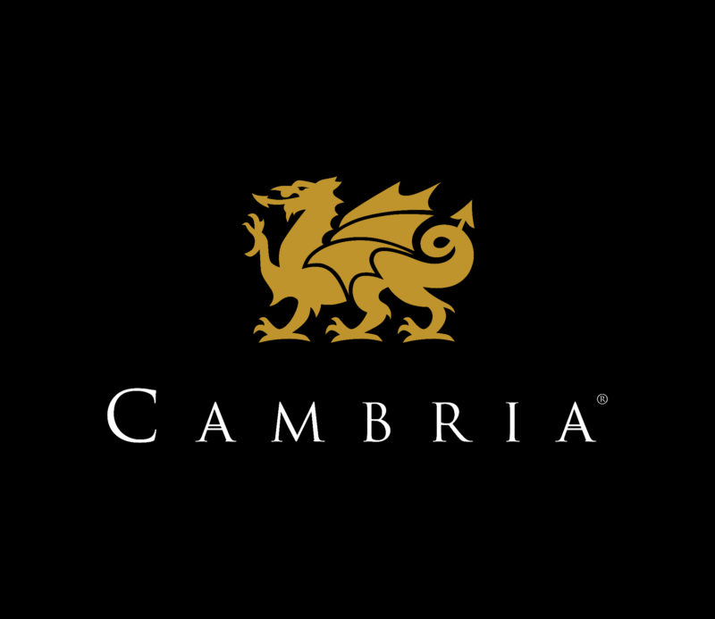 Cambria Launches New Alloy Infused Quartz Collection - officeinsight
