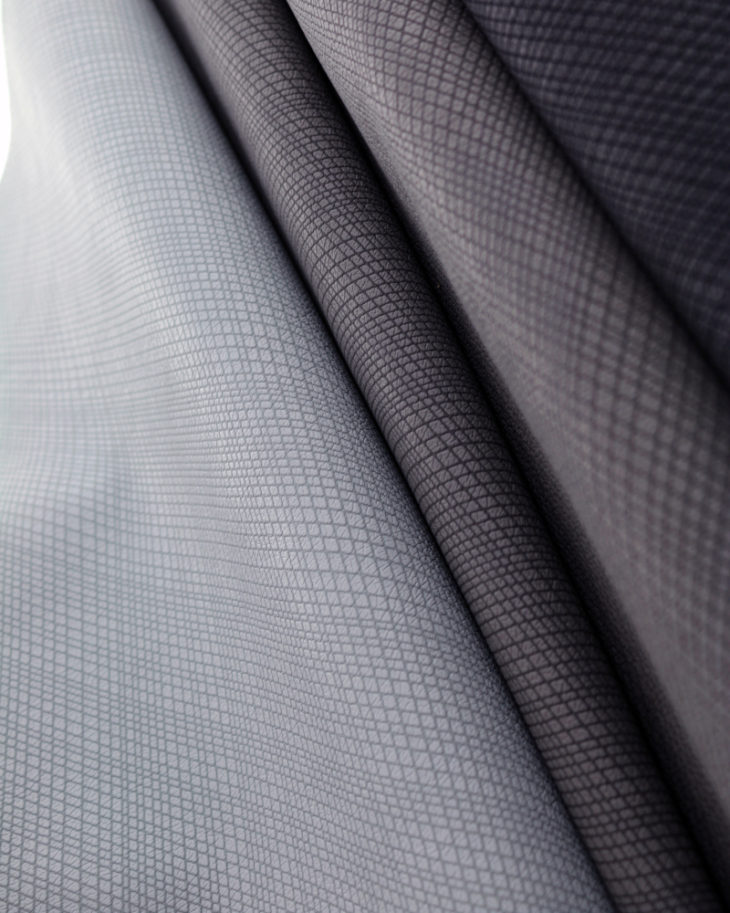 HBF Textiles Launches Two-Part Harmony – Part Two: Coated Fabrics ...