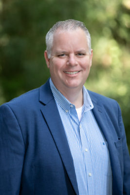 New Leadership Team Announced for ICFF and WantedDesign Manhattan ...