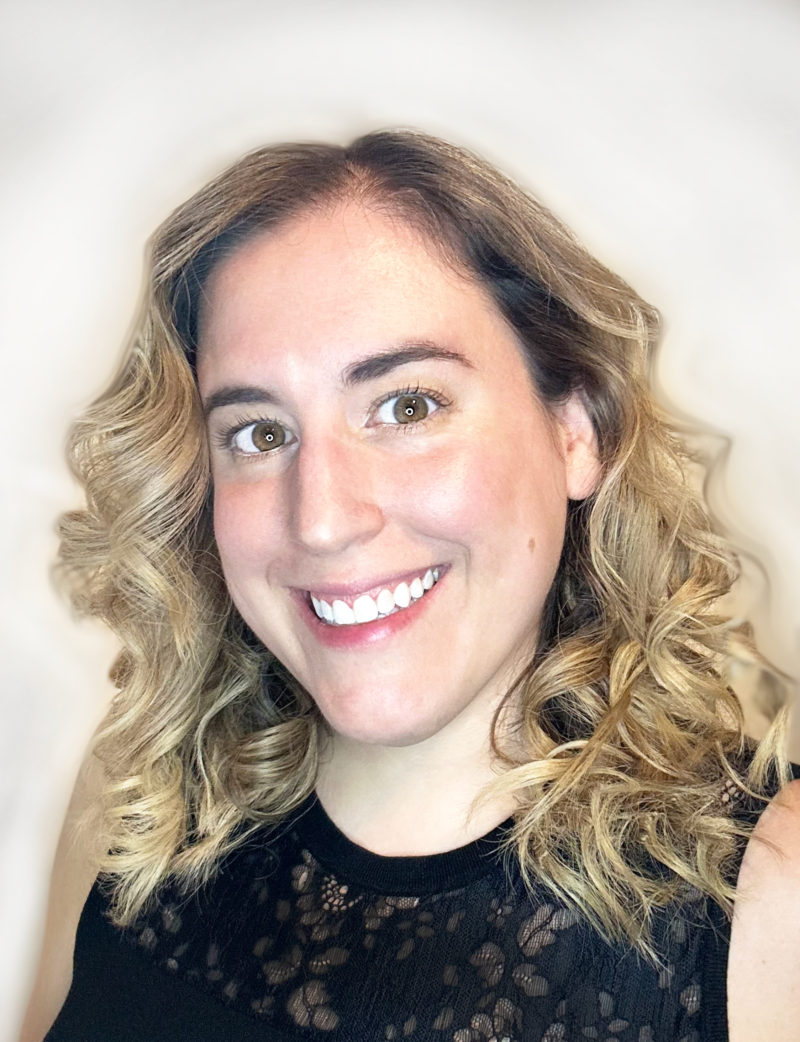 Via Seating Expands Sales & Marketing Teams - officeinsight