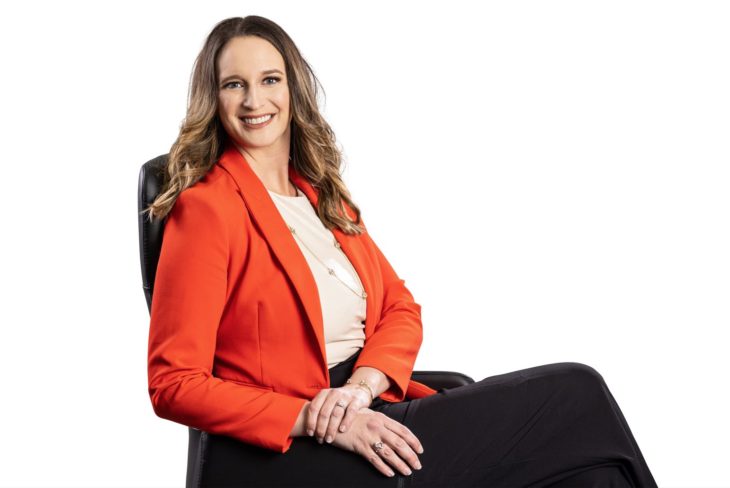 Via Seating Expands Sales & Marketing Teams - officeinsight