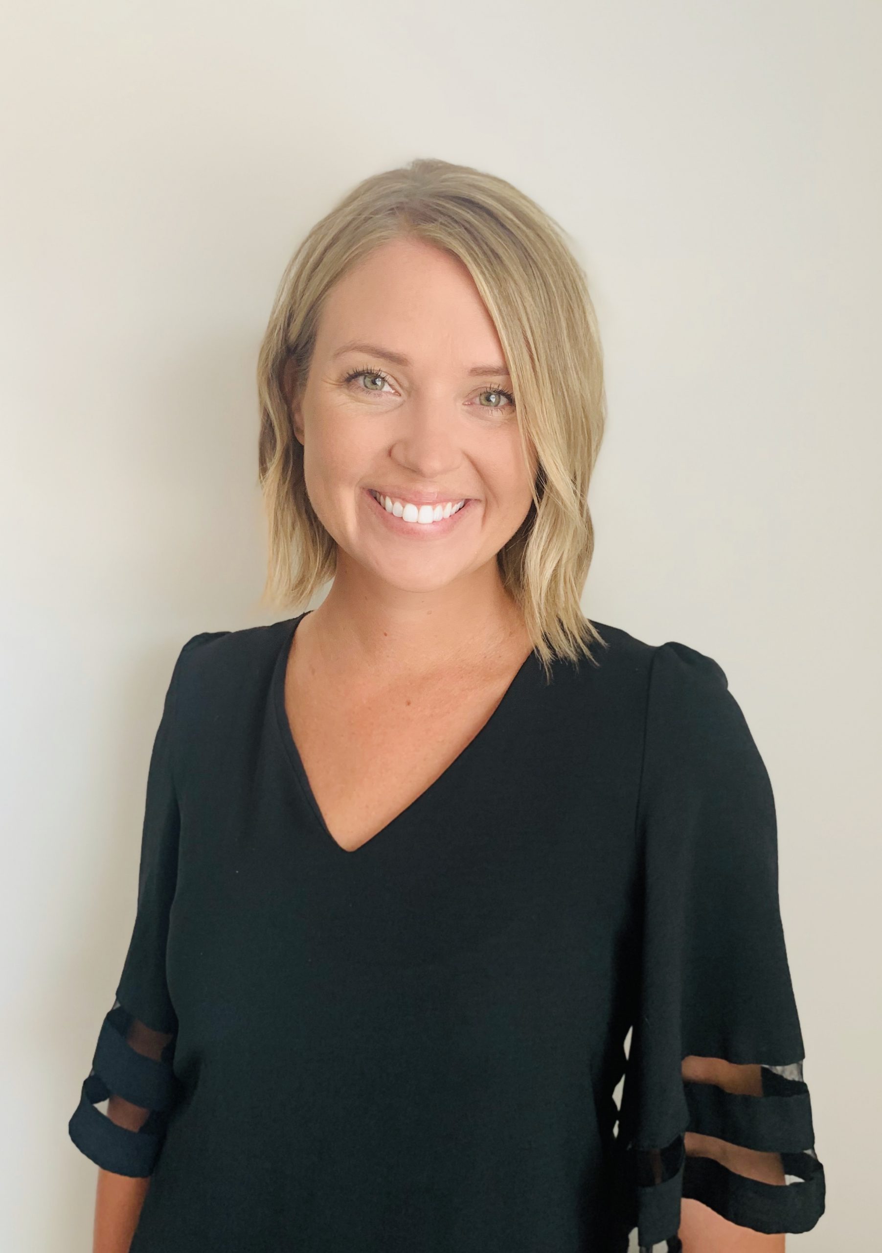 Ware Malcomb Promotes Lynne Orlowski to Director, Interior Architecture ...