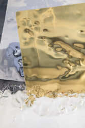 Chemetal’s Waterworld Designs - officeinsight